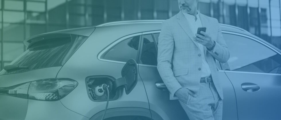 Accueil - TechnoVE inc.